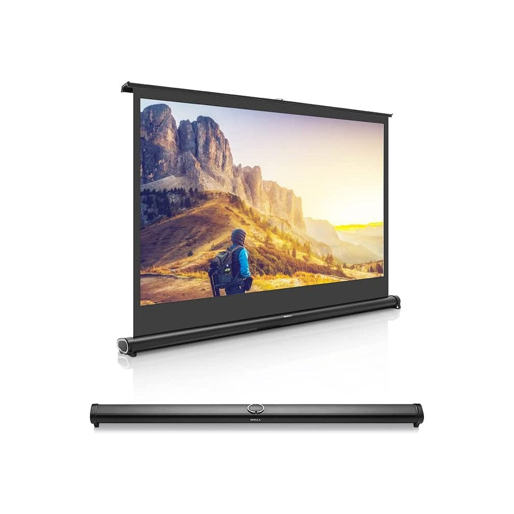 Nebula | Smart Projectors