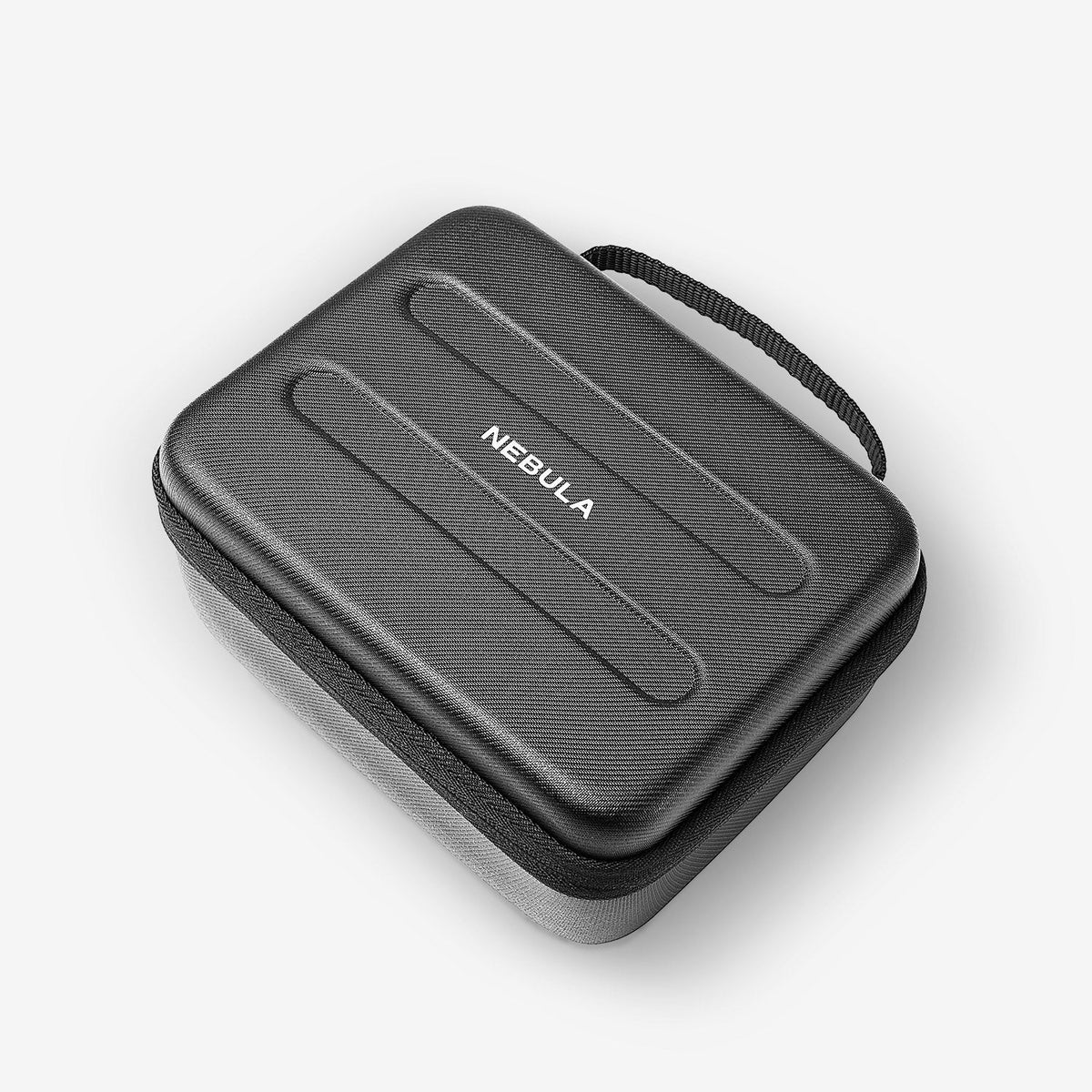 Around the Home Series - Nebula | Smart Projectors